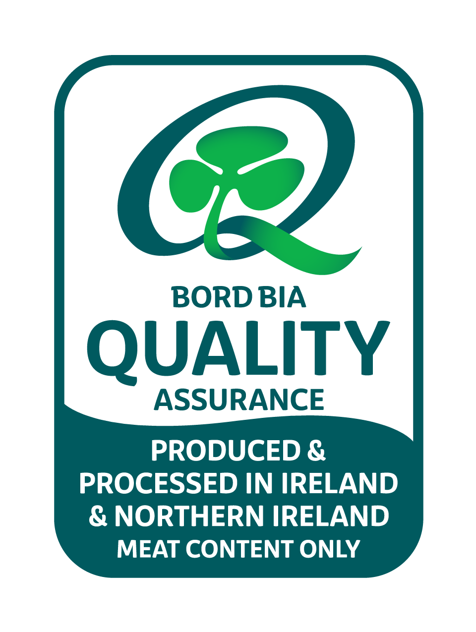 K&G McAtamney Whole Beef Sirloin Bord Bia (1x7-9.5kg) (Approx ...