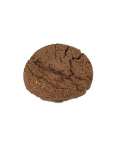 Drinks & Snacks | Catering Supplies | Henderson Foodservice, Ireland