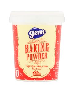 Bakery | Catering Supplies | Henderson Foodservice, Ireland