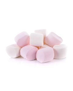 Bakery | Catering Supplies | Henderson Foodservice, Ireland