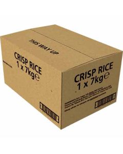 Store Cupboard Essentials | Catering Supplies | Henderson Foodservice ...