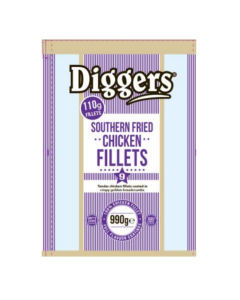 Frozen Foods Online | Catering Supplies | Henderson Foodservice, Ireland