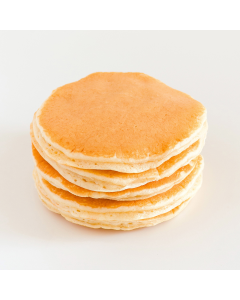 Henderson Foodservice | Henderson's Foodservice, Ireland