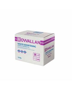 Bakery | Catering Supplies | Henderson Foodservice, Ireland