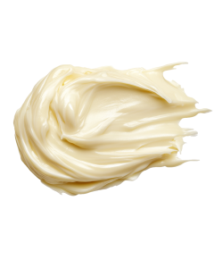 Store Cupboard Essentials | Catering Supplies | Henderson Foodservice, Ireland