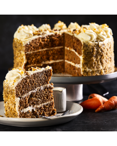 Henderson Foodservice | Henderson's Foodservice, Ireland