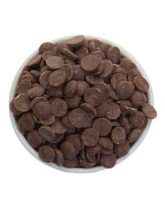 Bakery | Catering Supplies | Henderson Foodservice, Ireland