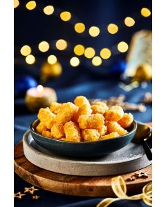 Frozen Foods Online | Catering Supplies | Henderson Foodservice, Ireland