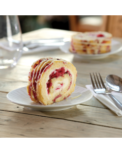 Easter with Henderson Foodservice | Henderson's Foodservice, Ireland