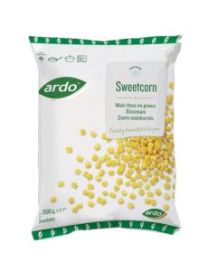 Frozen Foods Online | Catering Supplies | Henderson Foodservice, Ireland