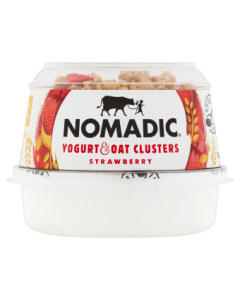 Breakfast Cereals - Store Cupboard | Henderson Foodservice, Ireland