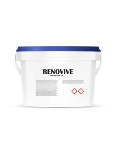 Cleaning, Hygiene & Catering Equipment | Henderson Foodservice, Ireland