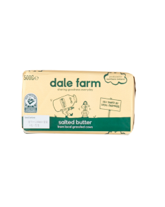 Chilled Foods | Catering Supplies | Henderson Foodservice, Ireland