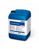 Ecolab Solid Hero Machine Detergent (4.5kg) | Henderson's Foodservice ...