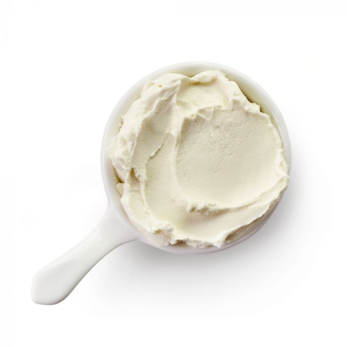 Tipperary Cheese Company Low Fat Soft Cheese (2kg)