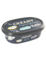 Dale Farm Salted Butter (20x500g) | Henderson Foodservice, Ireland