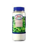 Frylite Fully Refined Soyabean Vegetable Oil (2x10Ltr) | Henderson ...