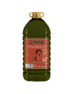 Frylite Fully Refined Soyabean Vegetable Oil (2x10Ltr) | Henderson ...