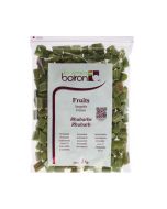 Country Range Summer Berry Mix (5x1kg) | Henderson Foodservice, Ireland