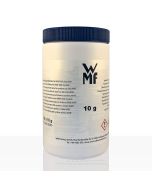 Kay 5 Sanitizer Tablets (4x60x4g) | Henderson Foodservice, Ireland