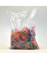 Kay 5 Sanitizer Tablets (4x60x4g) | Henderson Foodservice, Ireland