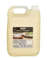 Frylite Fully Refined Soyabean Vegetable Oil (2x10Ltr) | Henderson ...