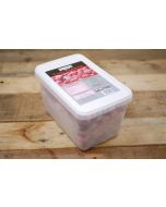 Country Range Summer Berry Mix (5x1kg) | Henderson Foodservice, Ireland