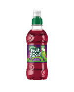 Diggers Spice Bag Seasoning (6x600g) | Henderson Foodservice, Ireland