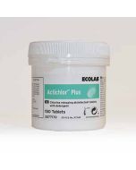 Kay 5 Sanitizer Tablets (4x60x4g) | Henderson Foodservice, Ireland