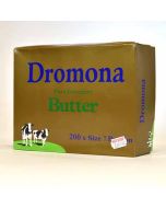 Dale Farm Salted Butter (20x500g) | Henderson Foodservice, Ireland