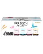 Diggers Spice Bag Seasoning (6x600g) | Henderson Foodservice, Ireland