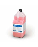 Kay 5 Sanitizer Tablets (4x60x4g) | Henderson Foodservice, Ireland