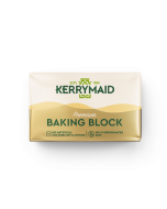 Phase Margarine (40x250g) | Henderson Foodservice, Ireland