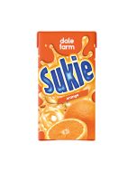 Diggers Spice Bag Seasoning (6x600g) | Henderson Foodservice, Ireland