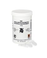 Kay 5 Sanitizer Tablets (4x60x4g) | Henderson Foodservice, Ireland