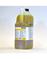 Kay 5 Sanitizer Tablets (4x60x4g) | Henderson Foodservice, Ireland