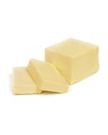 Dale Farm Salted Butter (20x500g) | Henderson Foodservice, Ireland