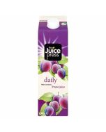 Diggers Spice Bag Seasoning (6x600g) | Henderson Foodservice, Ireland