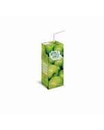 Country Range Apple Juice (12x1Ltr) | Henderson Foodservice, Ireland
