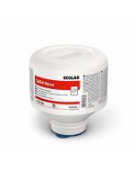 Kay 5 Sanitizer Tablets (4x60x4g) | Henderson Foodservice, Ireland