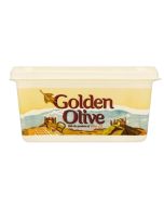 Dale Farm Salted Butter (20x500g) | Henderson Foodservice, Ireland