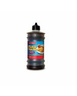 Kay 5 Sanitizer Tablets (4x60x4g) | Henderson Foodservice, Ireland