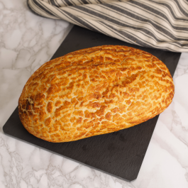 Country Style Kitchen Tiger Bloomer (12x400g) | Henderson Foodservice ...