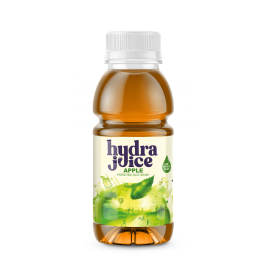 Hydra Juice 50% Apple Juice Drink (12x300ml) | Henderson Foodservice ...