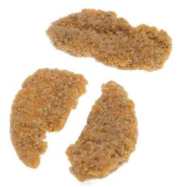 Seara Breaded Southern Fried Chicken Mini Fillets (10x1kg) | Henderson ...