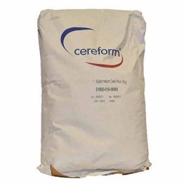 Cereform Super Helium Cake Flour (1x16kg) | Henderson Foodservice, Ireland