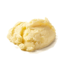Aviko Mashed Potatoes (4x2.5kg) | Henderson Foodservice, Ireland