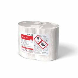 Ecolab Apex Ultra (4x3.1kg) | Henderson Foodservice, Ireland