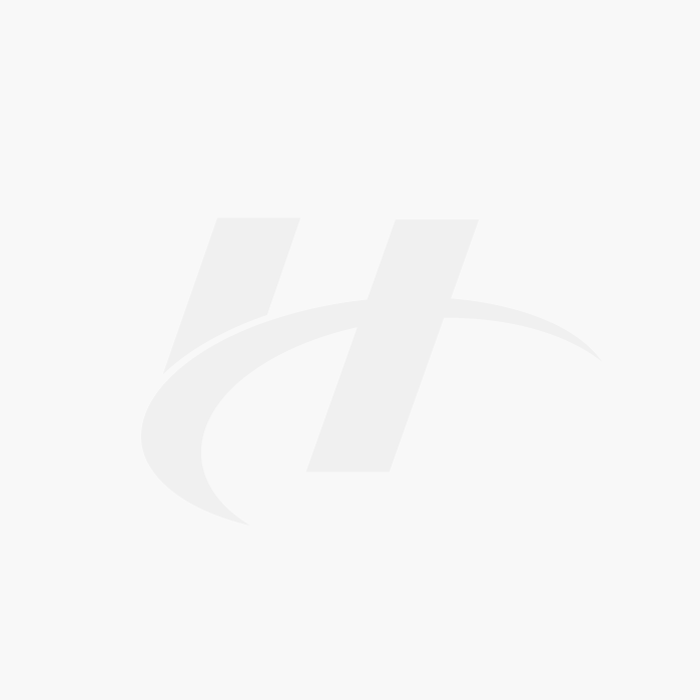 Drinks & Snacks | Catering Supplies | Henderson's Foodservice, Ireland