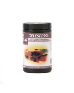 Dried Fruit - Dried Fruit, Nuts & Seeds - Bakery | Henderson's ...